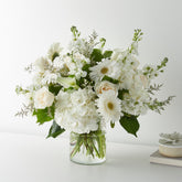 Pickering ON Florist – Fresh Flowers & Fast Free Same Day Delivery