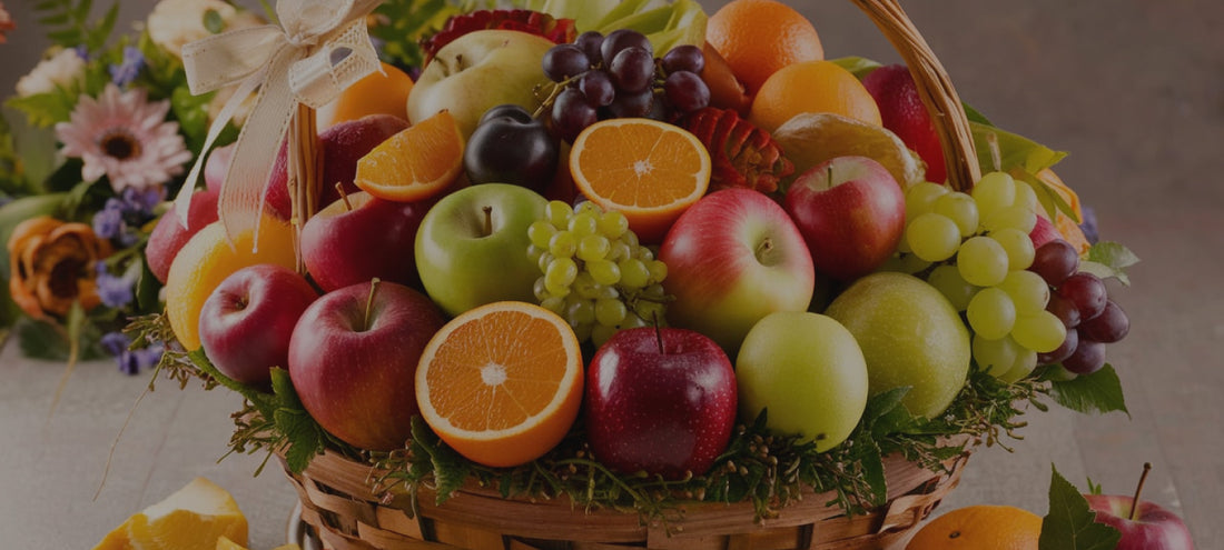 Waterloo ON Florist – Fresh Flowers & Fast Free Same Day Delivery