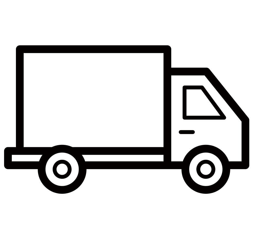 Top Vaughan Ontario Florist | Fast, Free Same Day Delivery