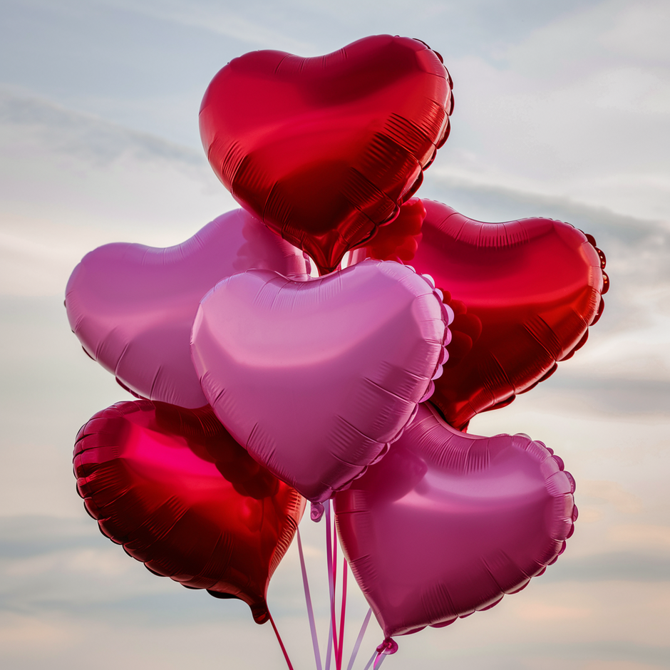 Waterloo ON Florist – Fresh Flowers & Fast Free Same Day Delivery